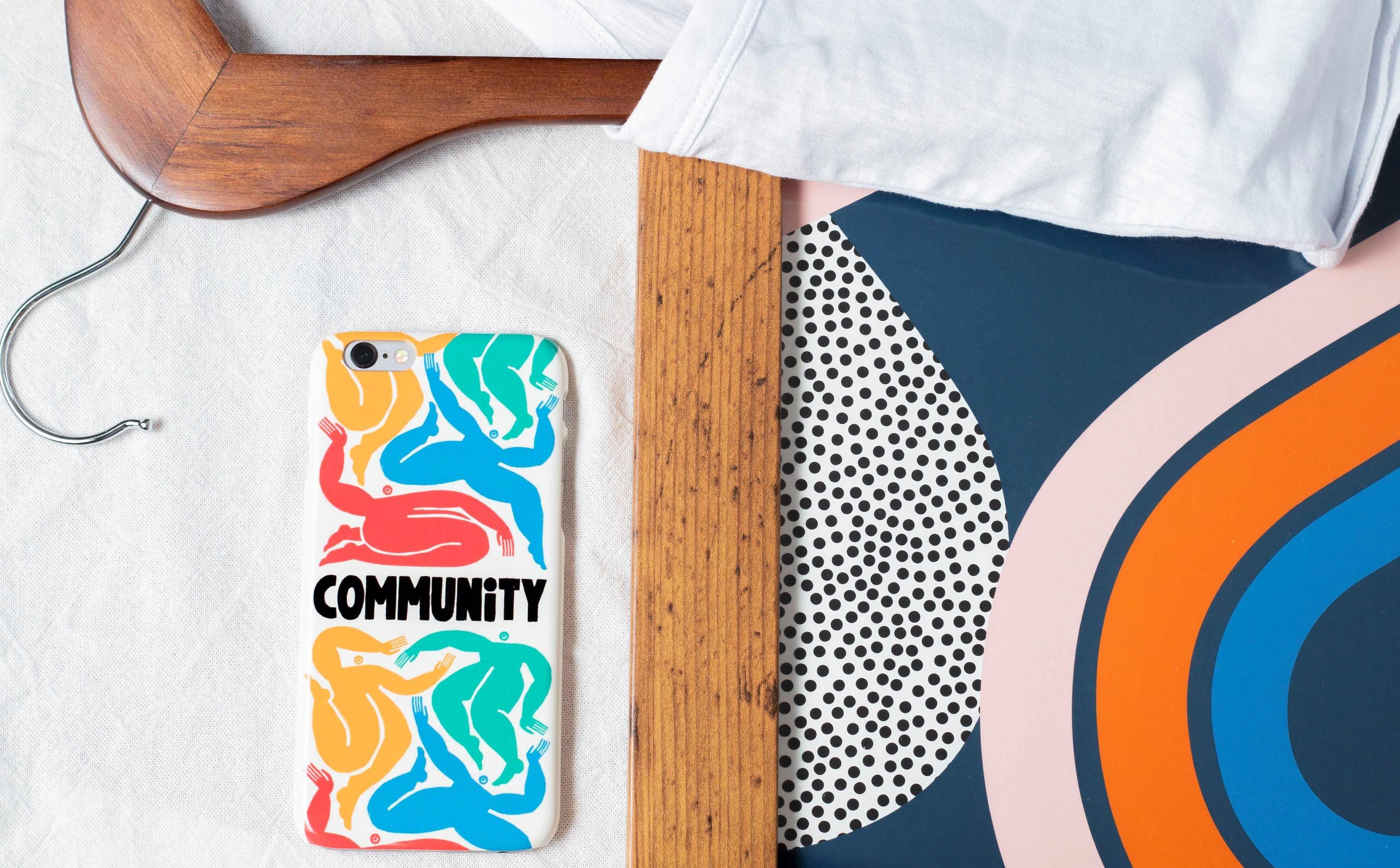 Team GB Clothing & Merchandise | British Red Cross