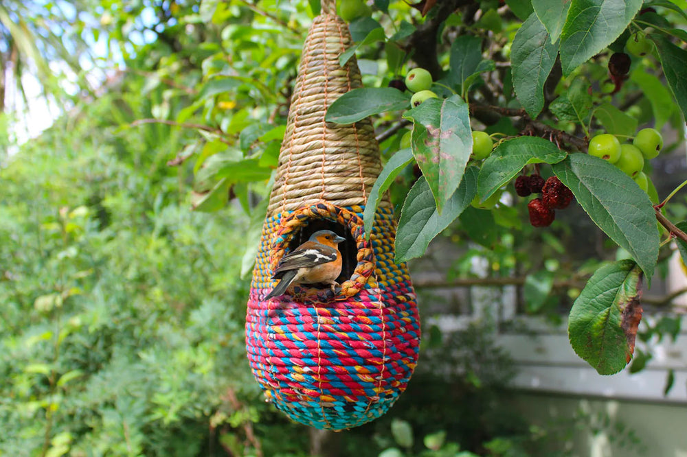 Shop charity gifts | British Red Cross Gift Shop