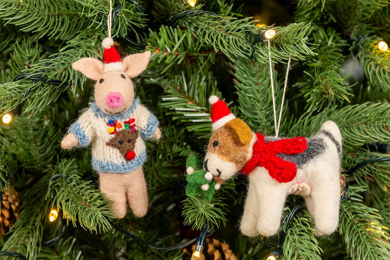 Shop charity gifts | British Red Cross Gift Shop