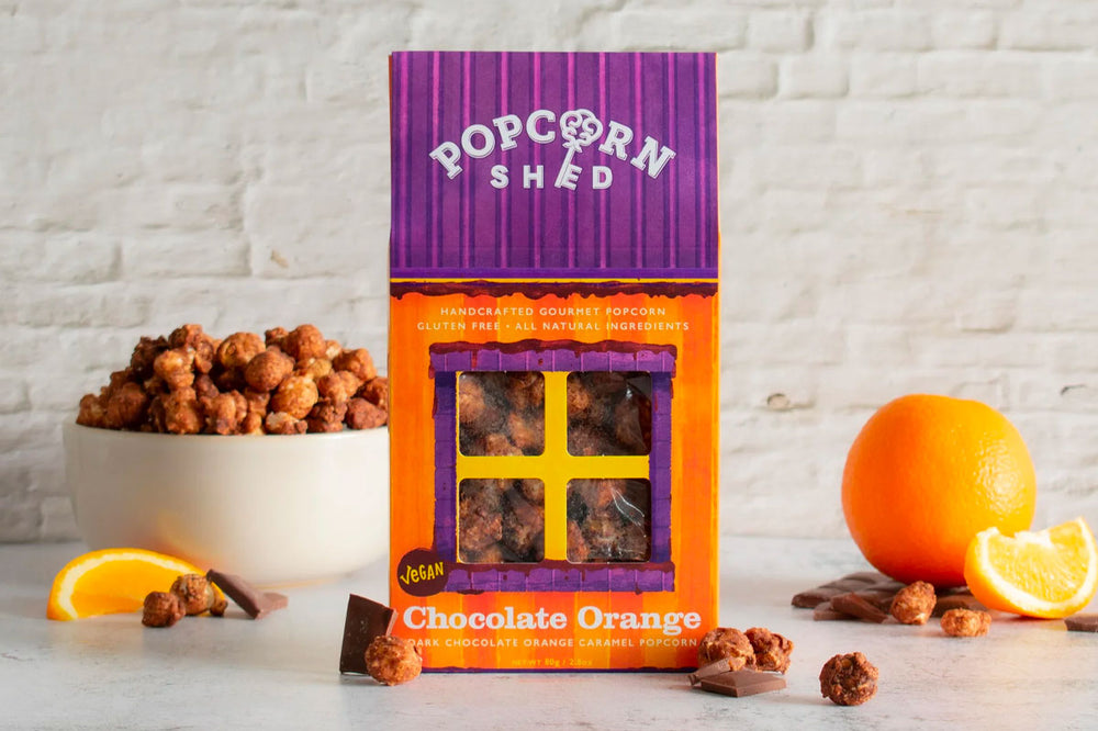 Shop charity gifts | British Red Cross Gift Shop