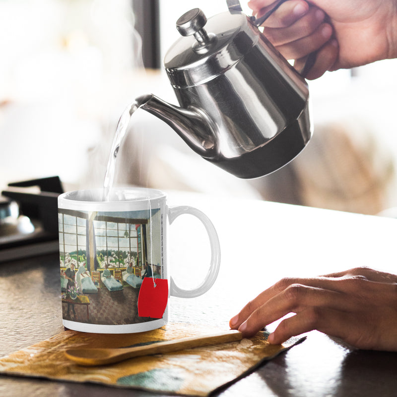 Shop charity gifts | British Red Cross Gift Shop