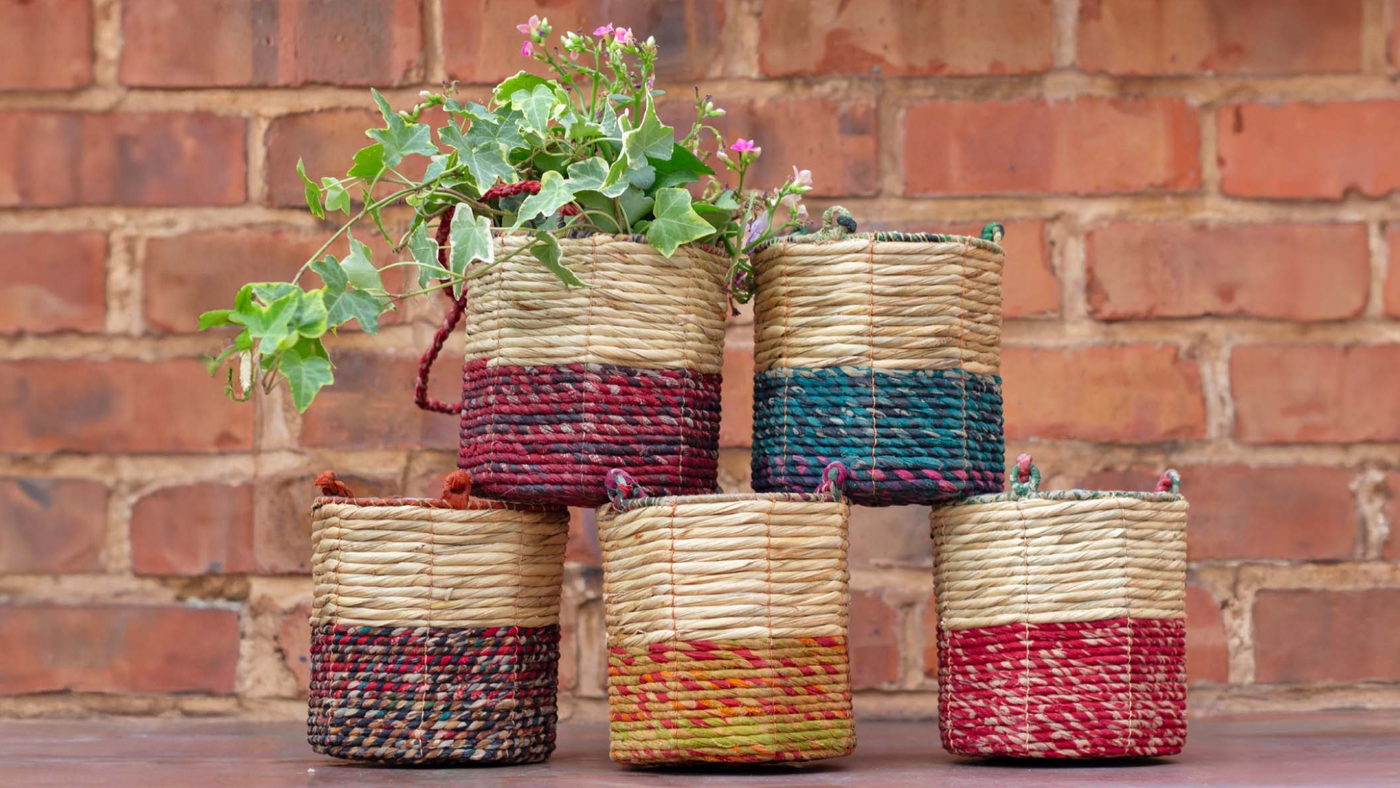 Shop charity gifts | British Red Cross Gift Shop