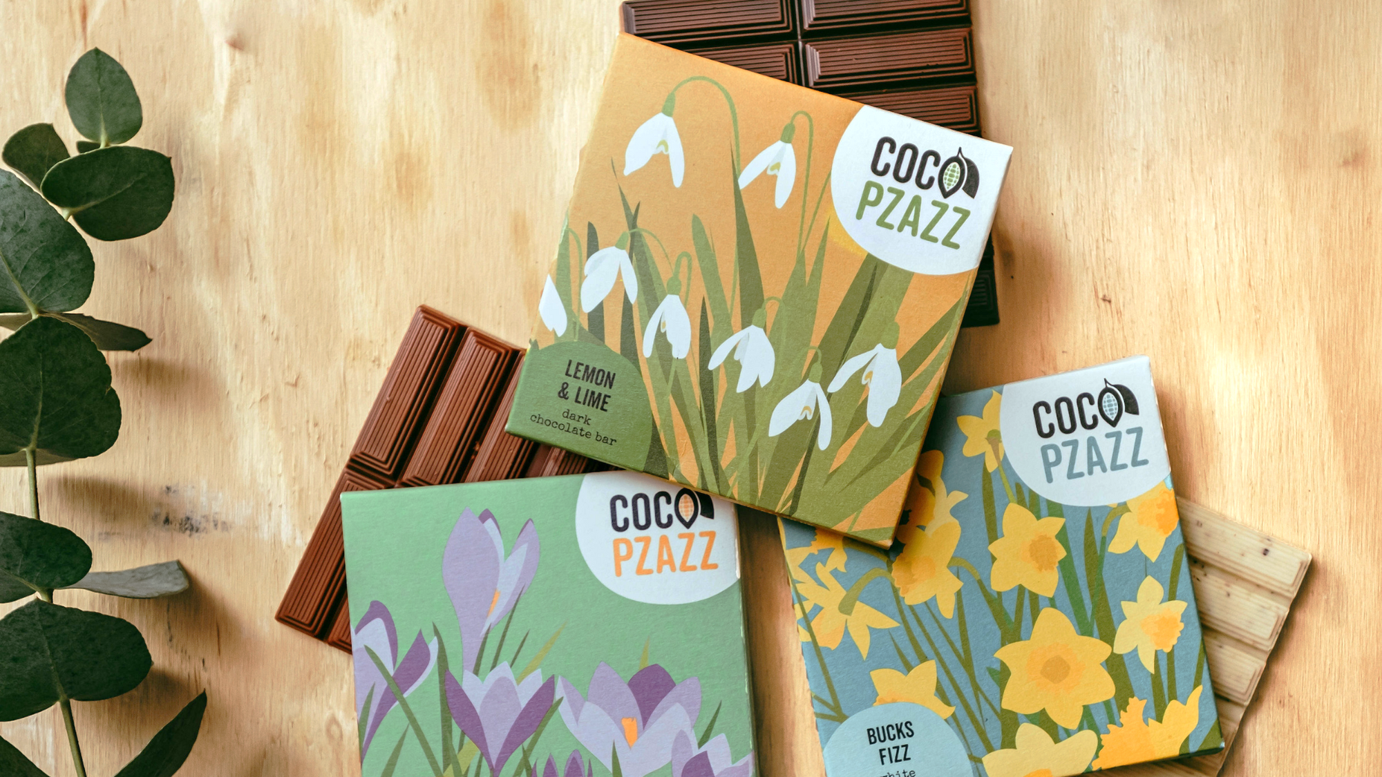 Shop charity gifts | British Red Cross Gift Shop