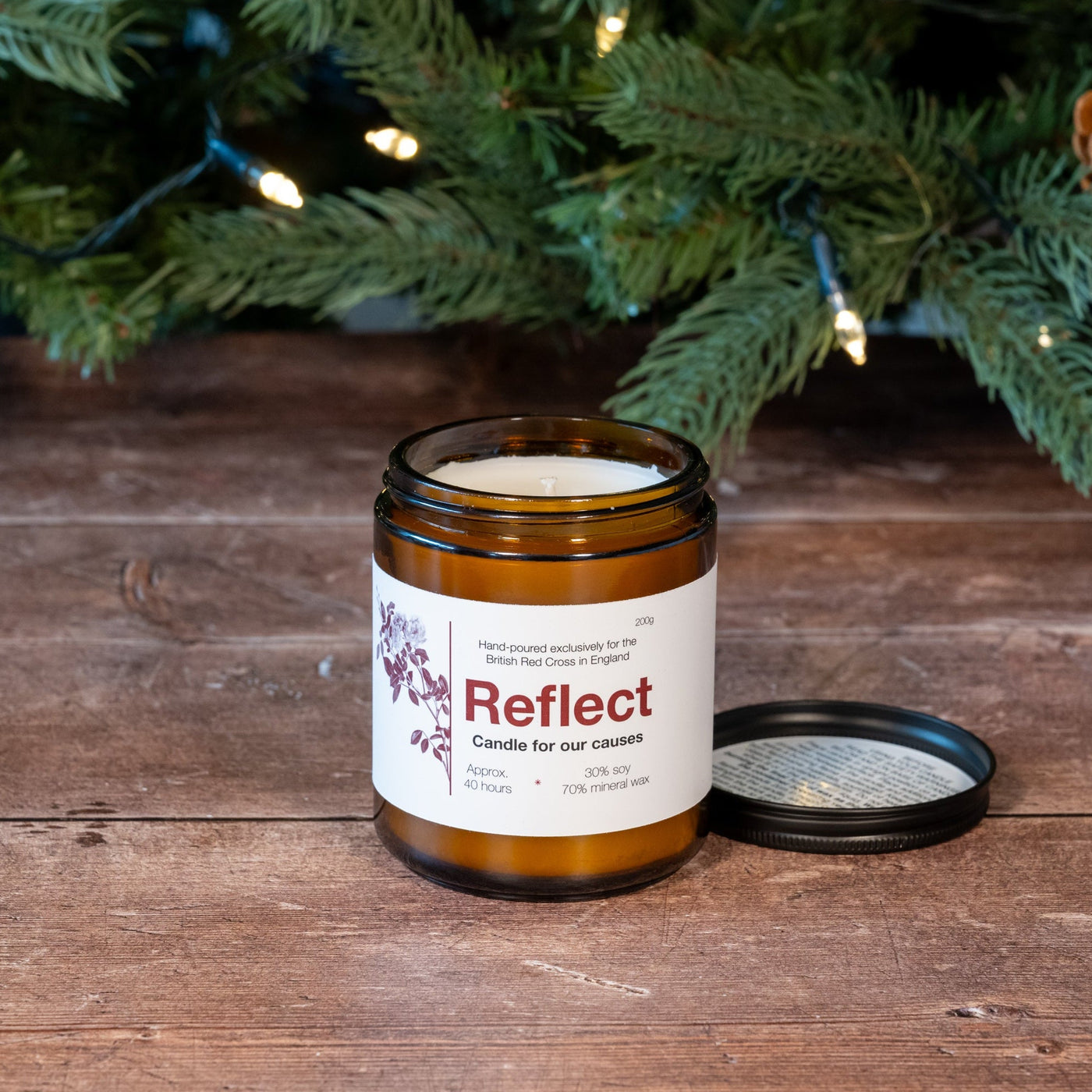 Shop charity gifts | British Red Cross Gift Shop