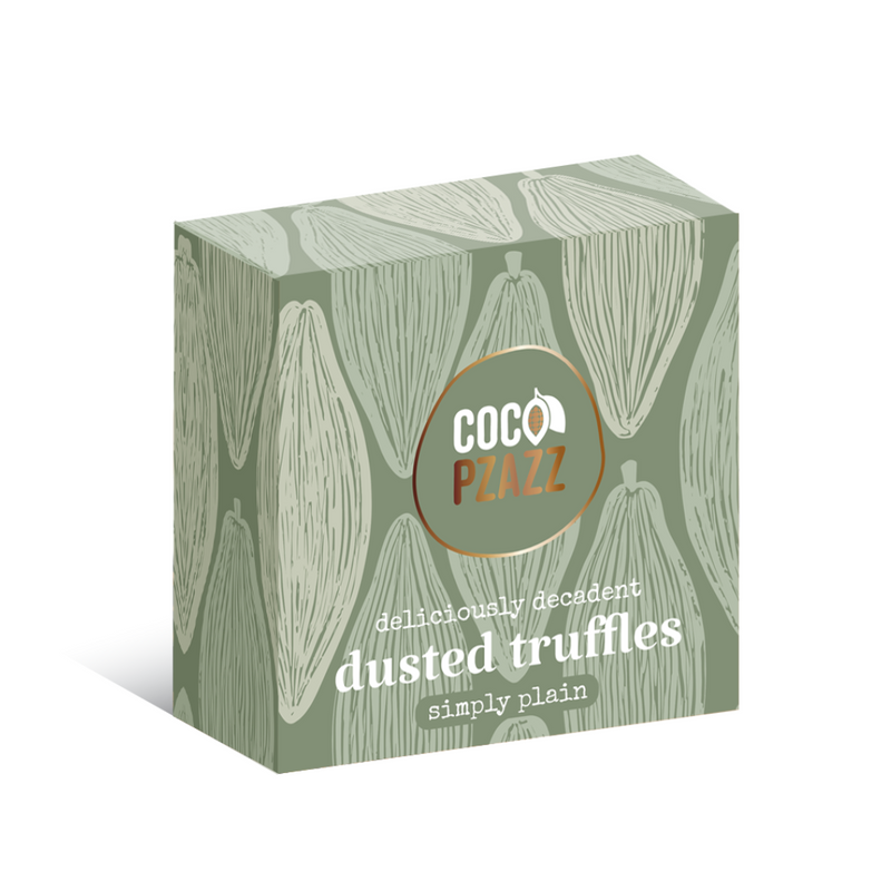 Shop charity gifts | British Red Cross Gift Shop