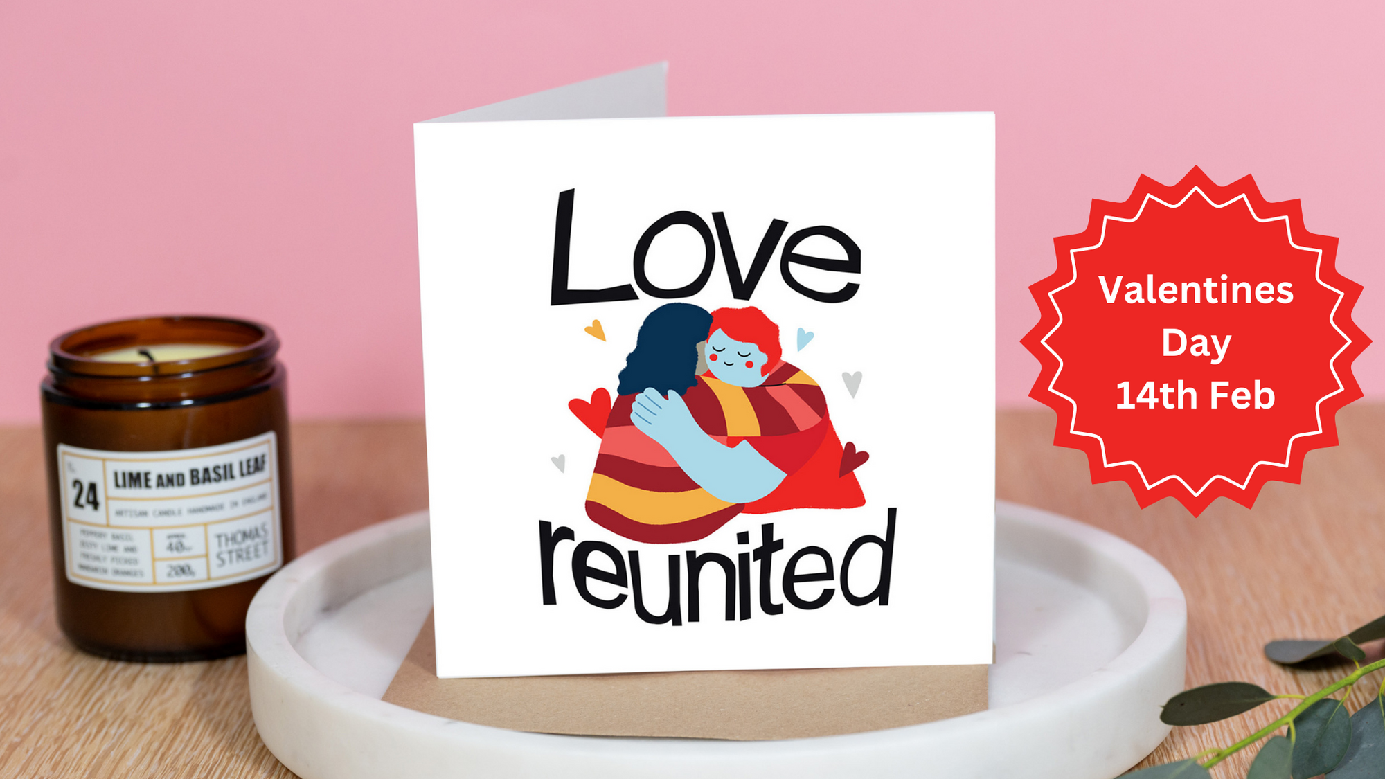 Shop charity gifts | British Red Cross Gift Shop