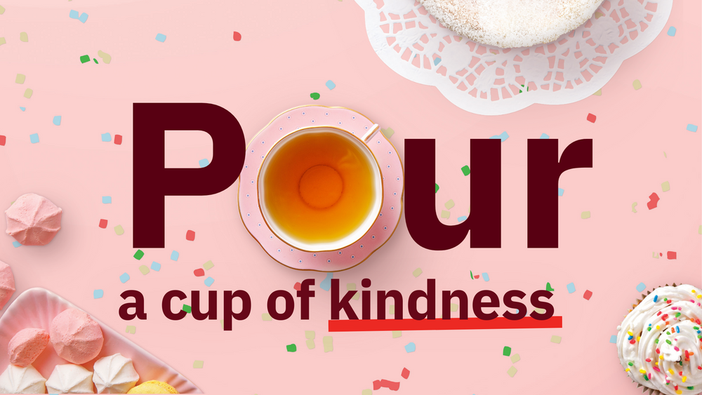 Shop charity gifts | British Red Cross Gift Shop