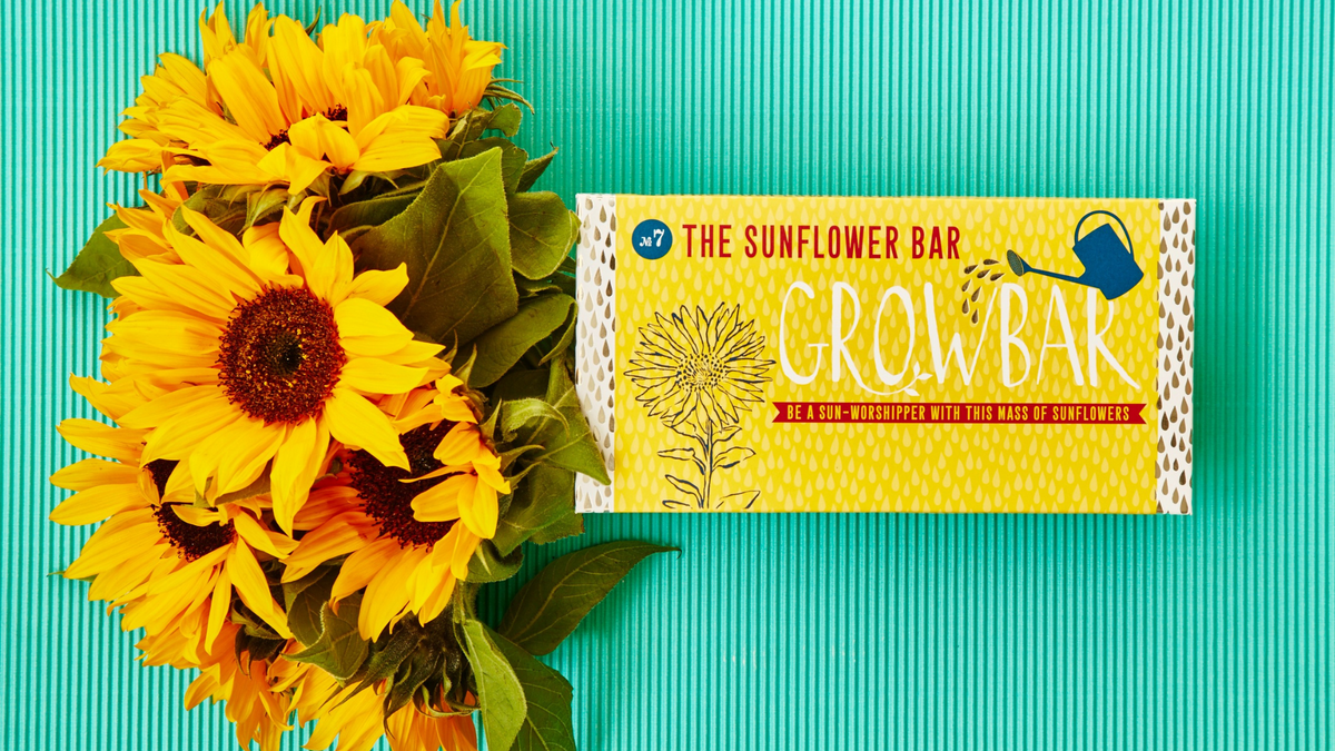 Shop charity gifts | British Red Cross Gift Shop