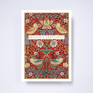 Shop charity gifts | British Red Cross Gift Shop